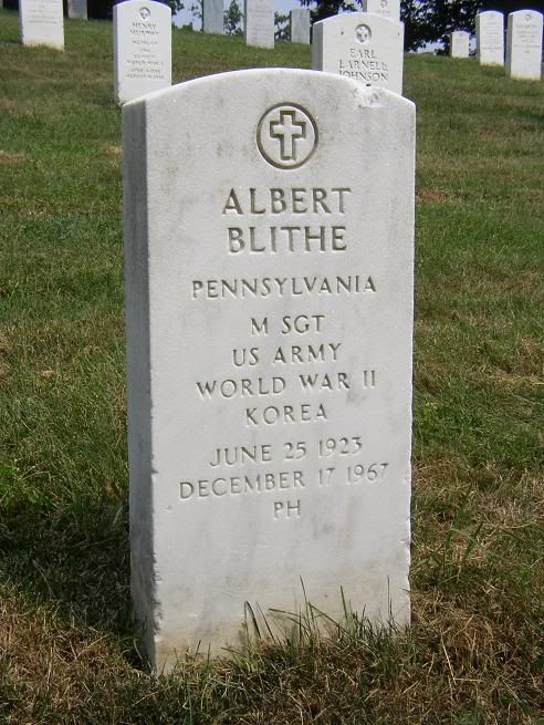 Band of Brothers - Page 2 - Axis History Forum